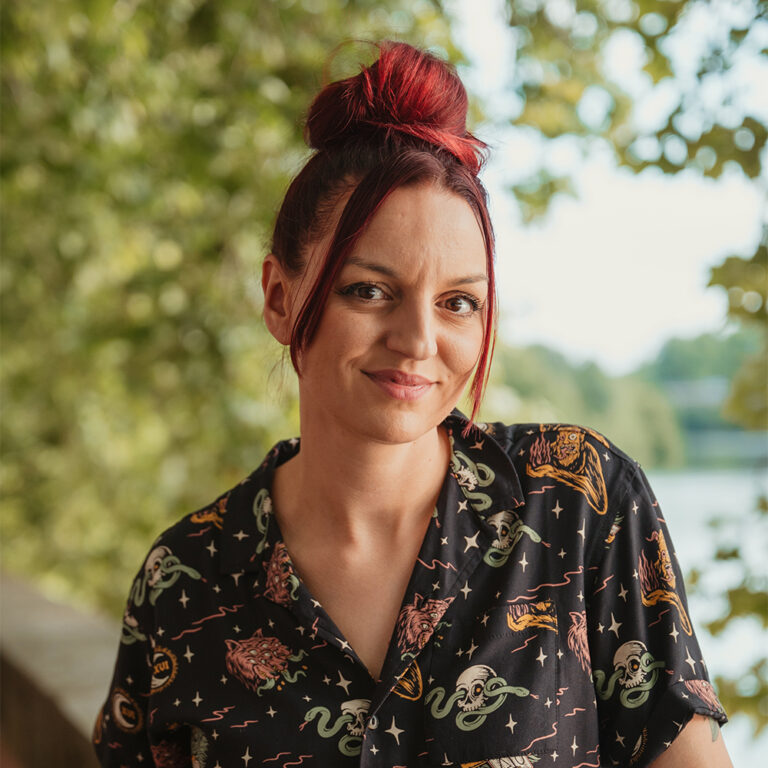 Festival des humoristes | La programmation